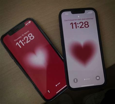 Fondos de pantalla para dos Карта ногти Обои для iphone Дизайн