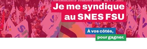 Snes Fsu Snesfsu Twitter