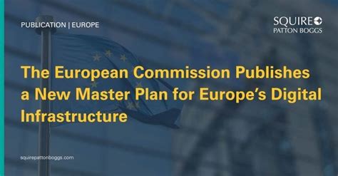 Lisa Pearmain On Linkedin Squire Patton Boggs On Linkedin Teamspb Europeancommission…