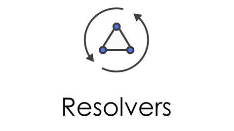 My Thoughts On Custom Resolvers In AppSync Part 6 YouTube
