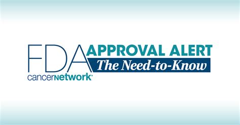 Fda Approves Amivantamab Combo In Advanced Egfr Mutated Nsclc