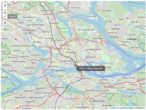 can yang homepage kth phd gis