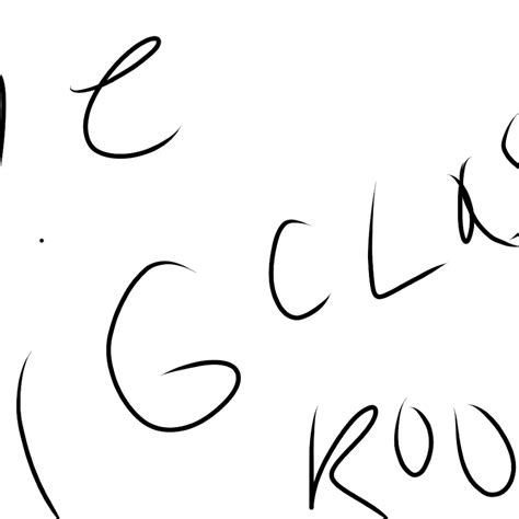 The Big Class Room Youtube