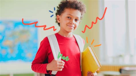 Fundeb Uma Educação De Qualidade Para As Crianças Brasileiras