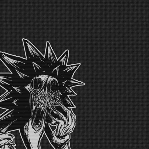𝙉𝙤 𝙈𝙤𝙧𝙚 𝙄𝙣𝙣𝙤𝙘𝙚𝙣𝙘𝙚 Arte del horror Dibujos Dibujos detallados