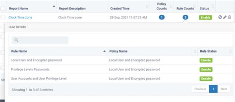 117 Ncm Compliance Management — Motadata User Guide Documentation