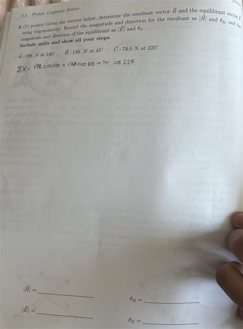 Solved Please Help I Am Having Trouble Understanding How To