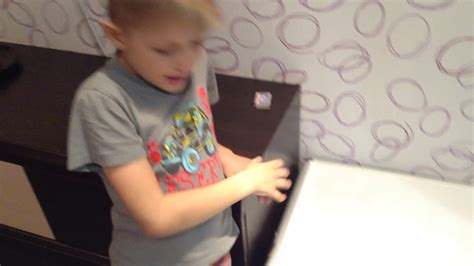 Задача со спичками Youtube