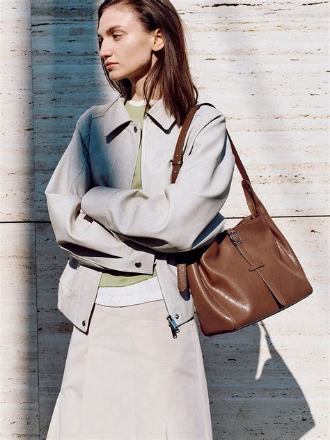 ⊛ Model Celine B 【online Portfolio】 Madmodels Agency