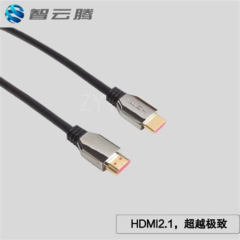Mini Hdmi转hdmi适用于哪些设备传输转换器接口