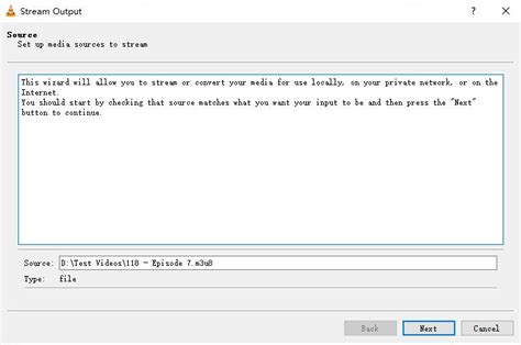 VLC Tips 10 Hidden Features To Make The Most Out Of VLC Media Player