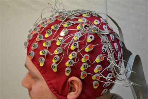 A Mind Reading Device Is Almost Ready