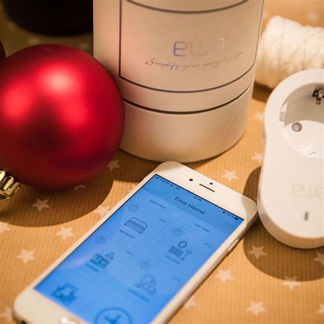 Smartthings Create Smartapp Lopicoins