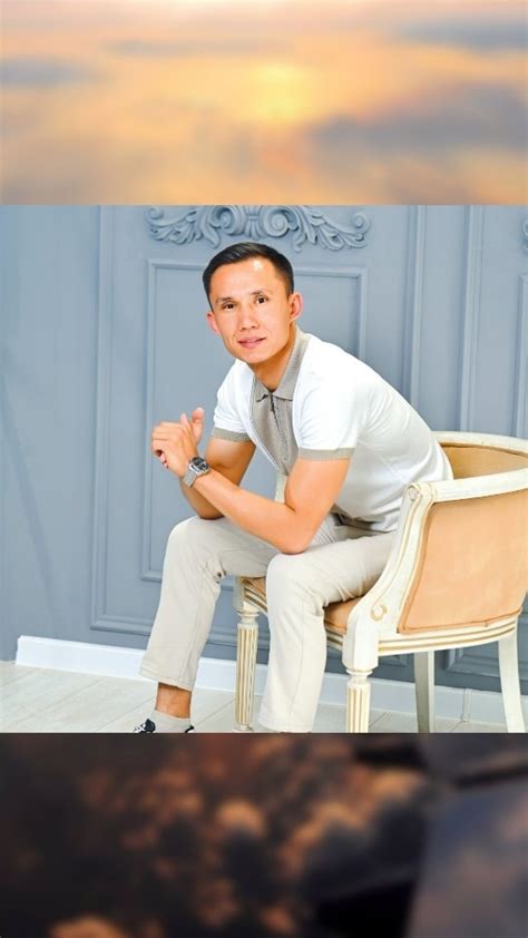 Бердибек Айдаров Berdibekaidarov • Instagram Photos And Videos