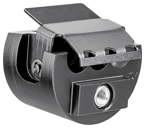 Buy In India Knipex 97 49 66 1 Crimp Tool Locator Knipex 97 49 66