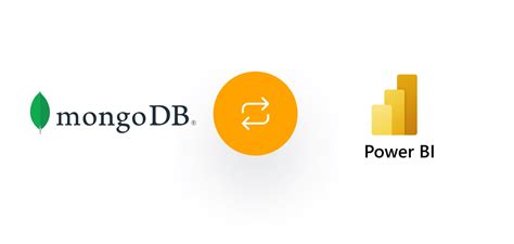 Complete Gids Voor Mongodb Bi Connector Functies Voordelen En Inzichten Van Experts Cleversight