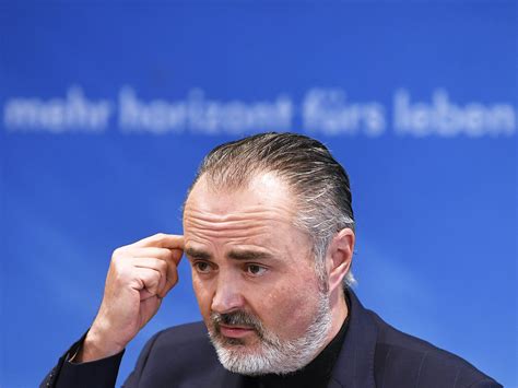Burgenlands LH Doskozil plädiert für kontrollierte Öffnung nach ...