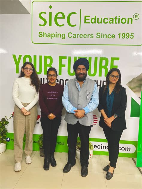 Atmcnewzealand Karan Gupta