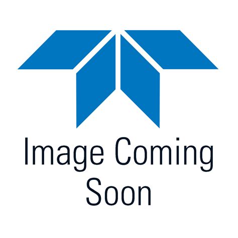 Gt Series Chemical Filter Assembly Teledyne Detcon