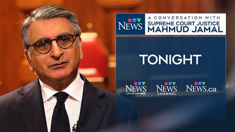 Ctv National News Ctvnationalnews Twitter