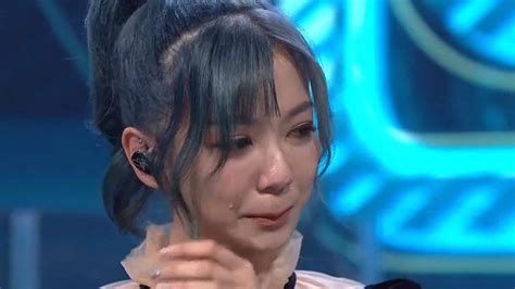 網民分析歌手寧願現身《小薯茄》都棄《勁歌》原因 台灣歌后都要搵佢哋宣傳