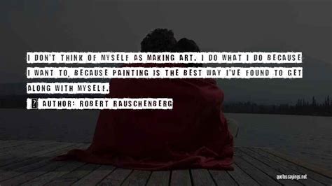 Top 7 Post Structuralism Ppt Quotes And Sayings