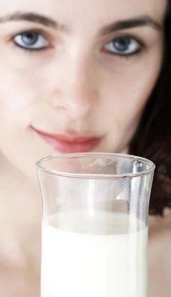 Cara De Leche Fotos De Stock Imágenes De Cara De Leche Sin Royalties