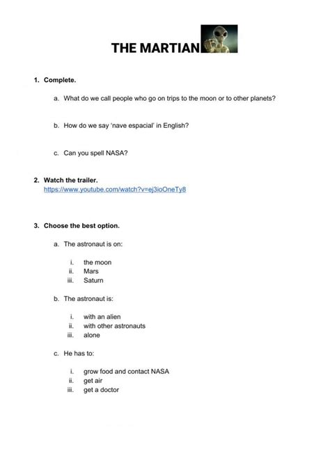 Lesson 12 1 Trigonometric Ratios Worksheet Answers Printable Pdf Template