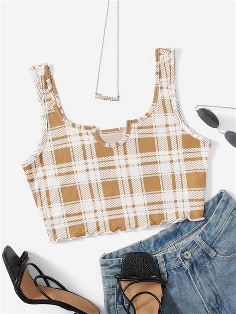 Chawi Hello Monday Spice Up Your Life With Chawi Aw Collection Autumn Winter London Calling