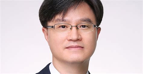 프로필 손봉기 대법관 후보법관이 뽑은 법원장 1호