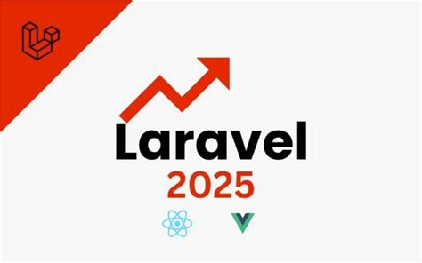 laravel php webdevelopment techtrends inertiajs vuejs