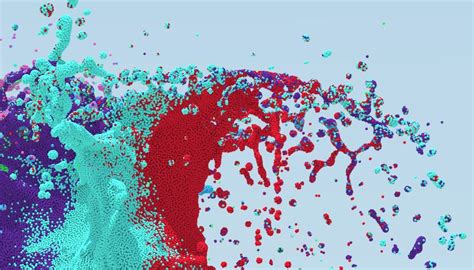 Real Time Physics Simulations And Machine Learning By Seyed