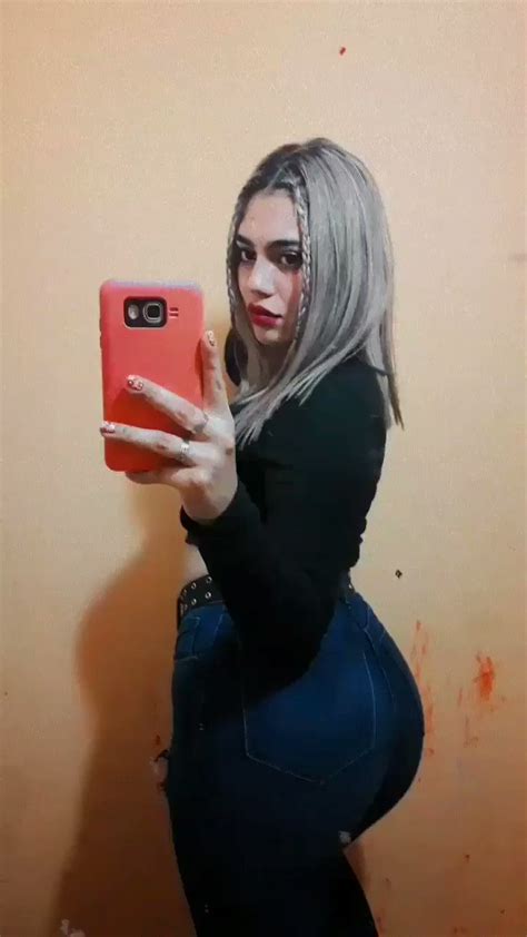 LU On Twitter Https T Co Gb2rfI3NaE Twitter