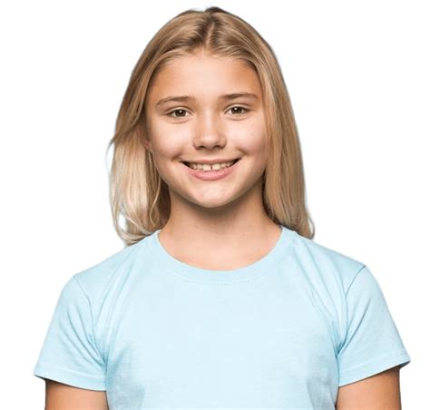Twin Block Removable Functional Appliance Patient Guides Angle