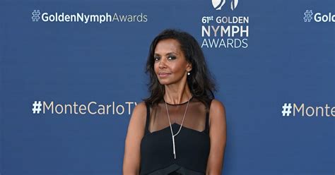 Karine Le Marchand cash sur sa ligne elle révèle les secrets de son