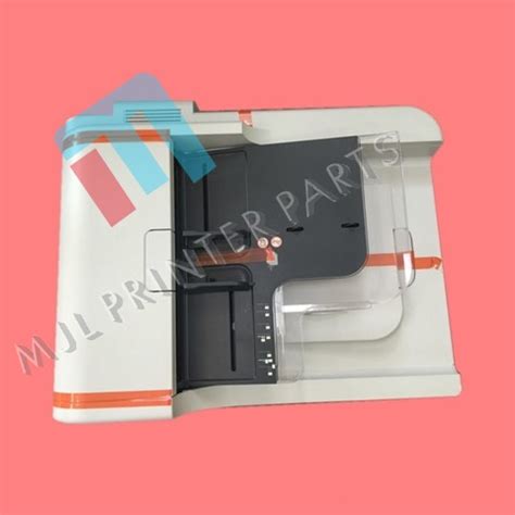 CE A Fuser Maintenance Kit For HP LaserJet Enterprise Color MFP M CC