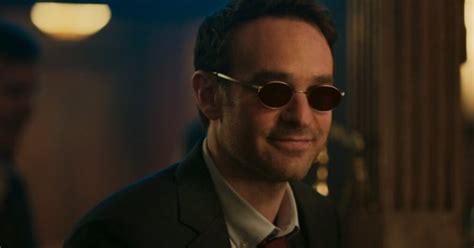 New ‘she Hulk Posters Put The Spotlight On Charlie Coxs Daredevil