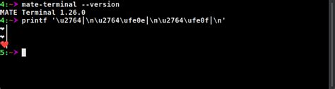 String Len Is Used As Width Issue Ceccopierangiolieugenio PyTermTk GitHub