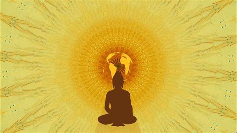 휴식과 명상 마음을 편안하게 해주는 음악 Youtube