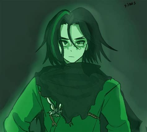 Пин на доске Gambar Karakter Фан арт Лего ниндзяго Иллюстрации