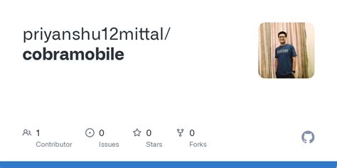 Cobramobile Src App Dashboard Page Tsx At Master Priyanshu12mittal