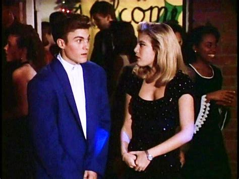 David And Donna David And Donna Fan Art 5008860 Fanpop