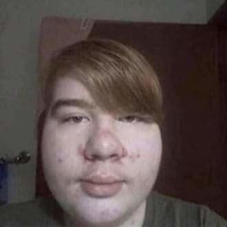 Face Reveal Meme Subido Por HaII Monitor Memedroid