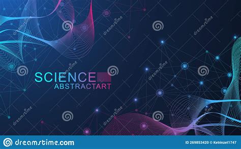 Global Network Connection Global Business Social Network Communication Internet Technology