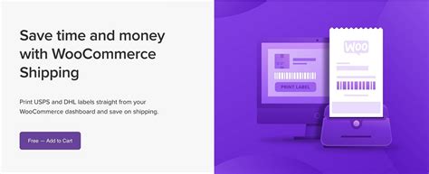 How To Set Up Woocommerce Shipment Tracking Complete Walkthrough