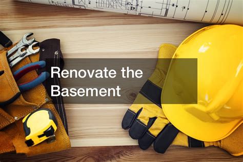 How To Protect Your Home Against Flooding Media Content Lab