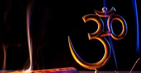 Narada Jayanti Today Everything You Need To Know About This