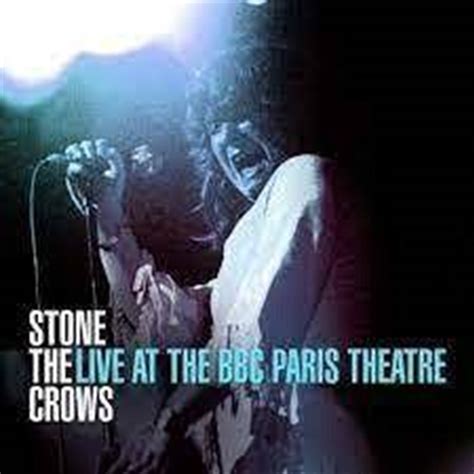 Buy Live At The Bbc Paris Theatre Online Sanity