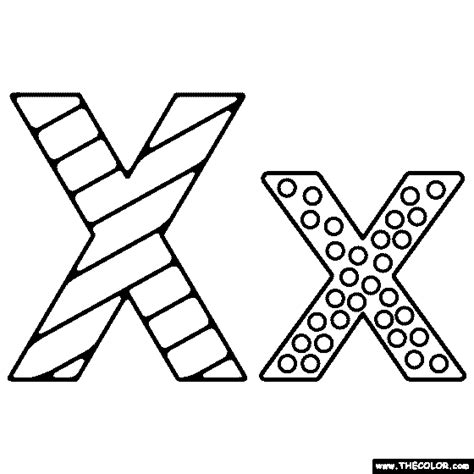 Coloring Pages X Rated