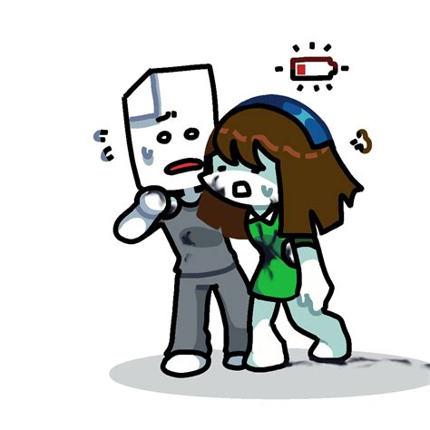 More Robin Silly Fangirl R Fridaynightfunkin